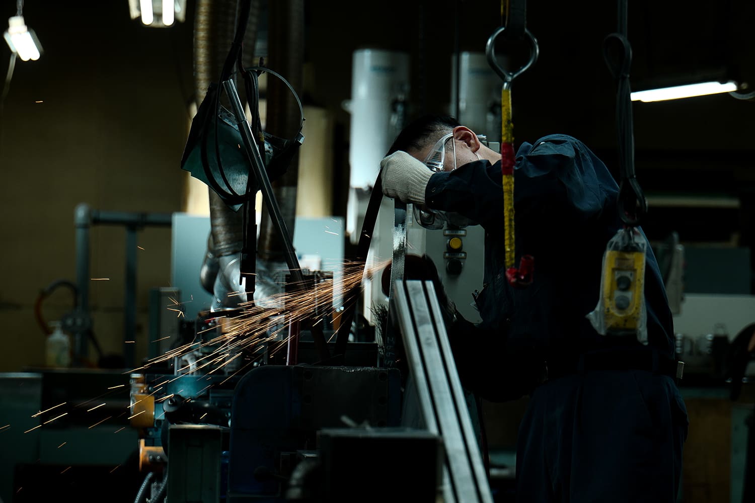 PHILOSOPHY - NAKAYAMA